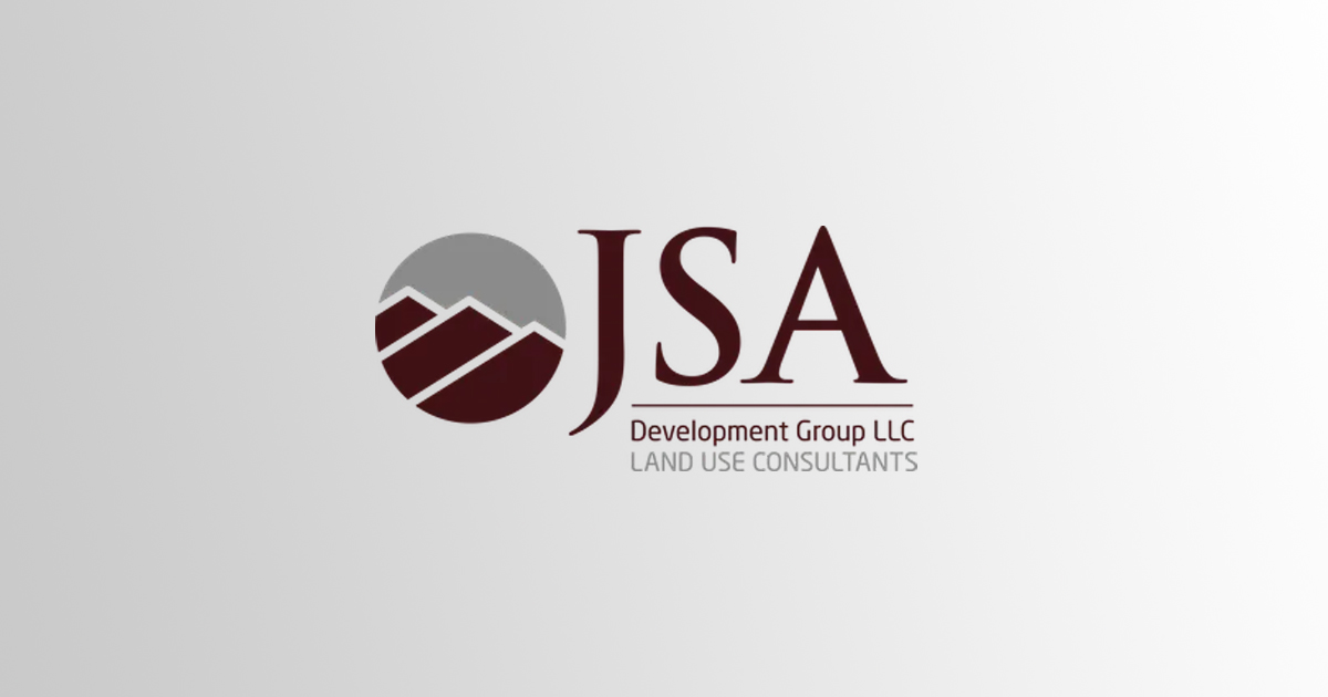 Dallas Land Use Planning & Zoning Consultants | JSA Development Group