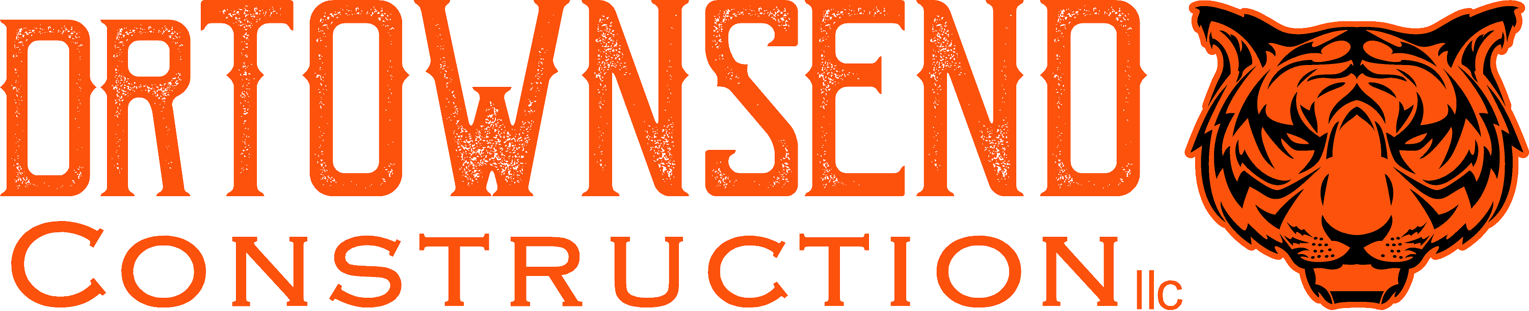 Contact Townsend Construction