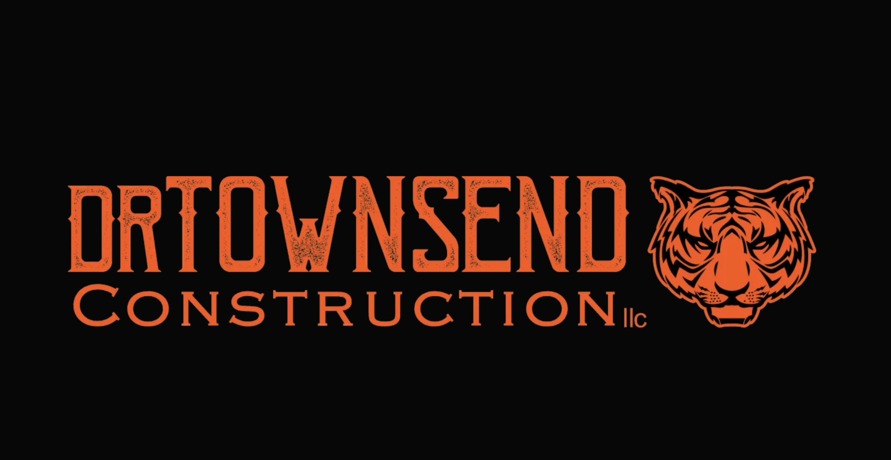 Townsend Construction