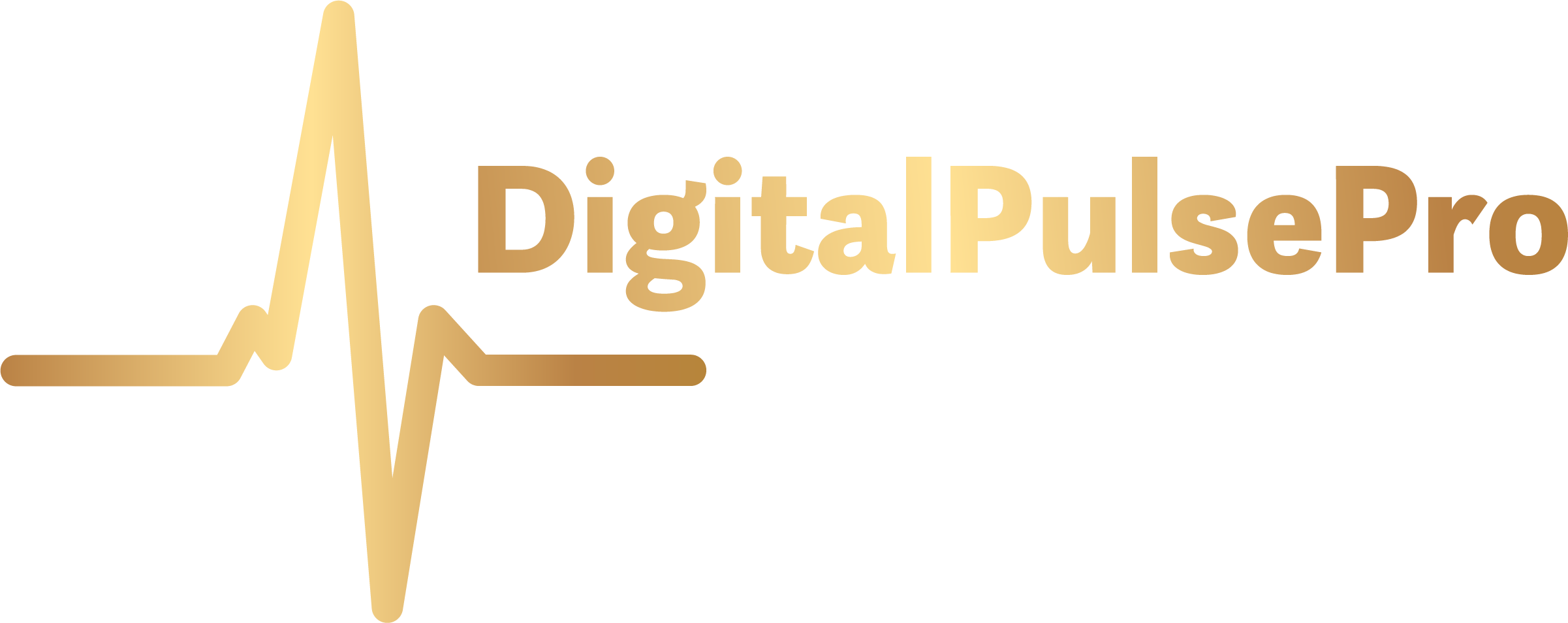DigitalPulsePro