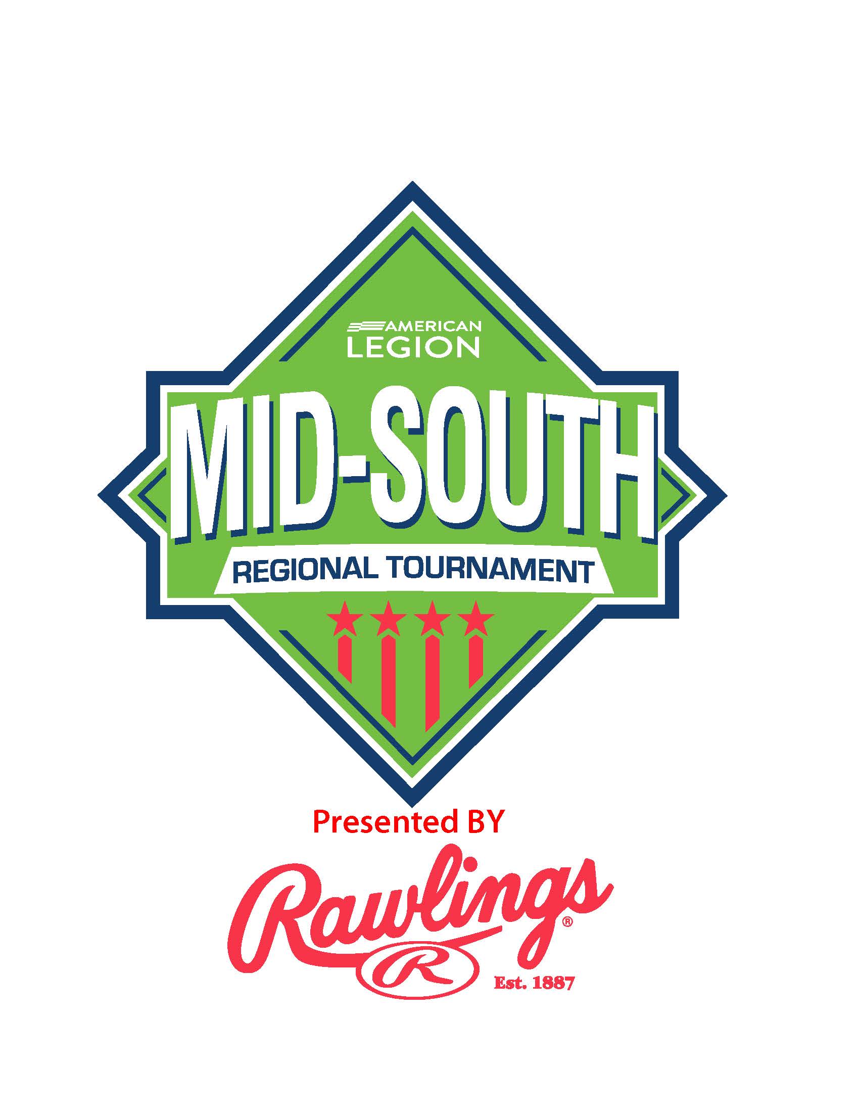 Mid-South Regional Page