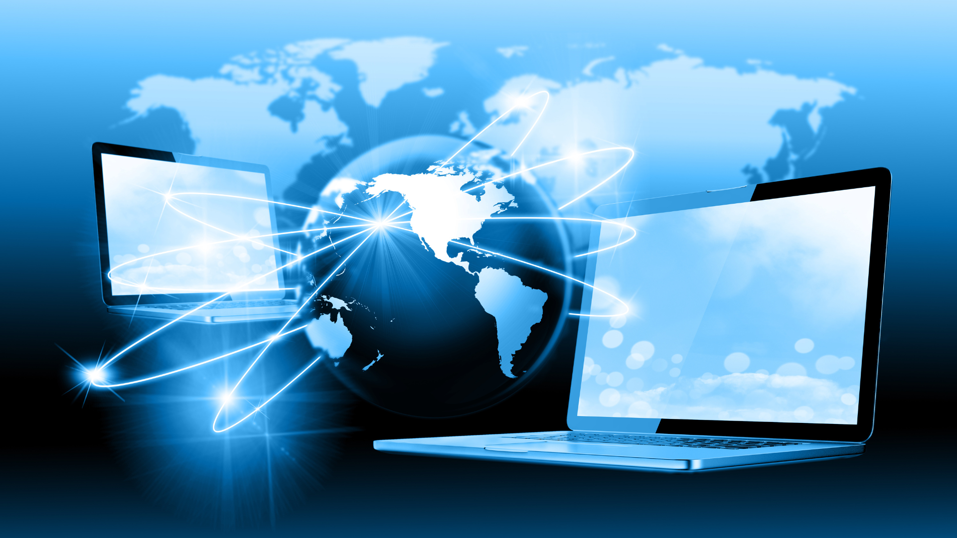 Advanced Signal Routing Spring Valley NV: Optimized Connectivity for ...