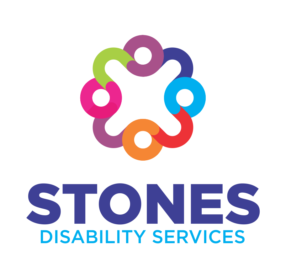 Free NDIS Worker Training Modules | Stones Disability Services