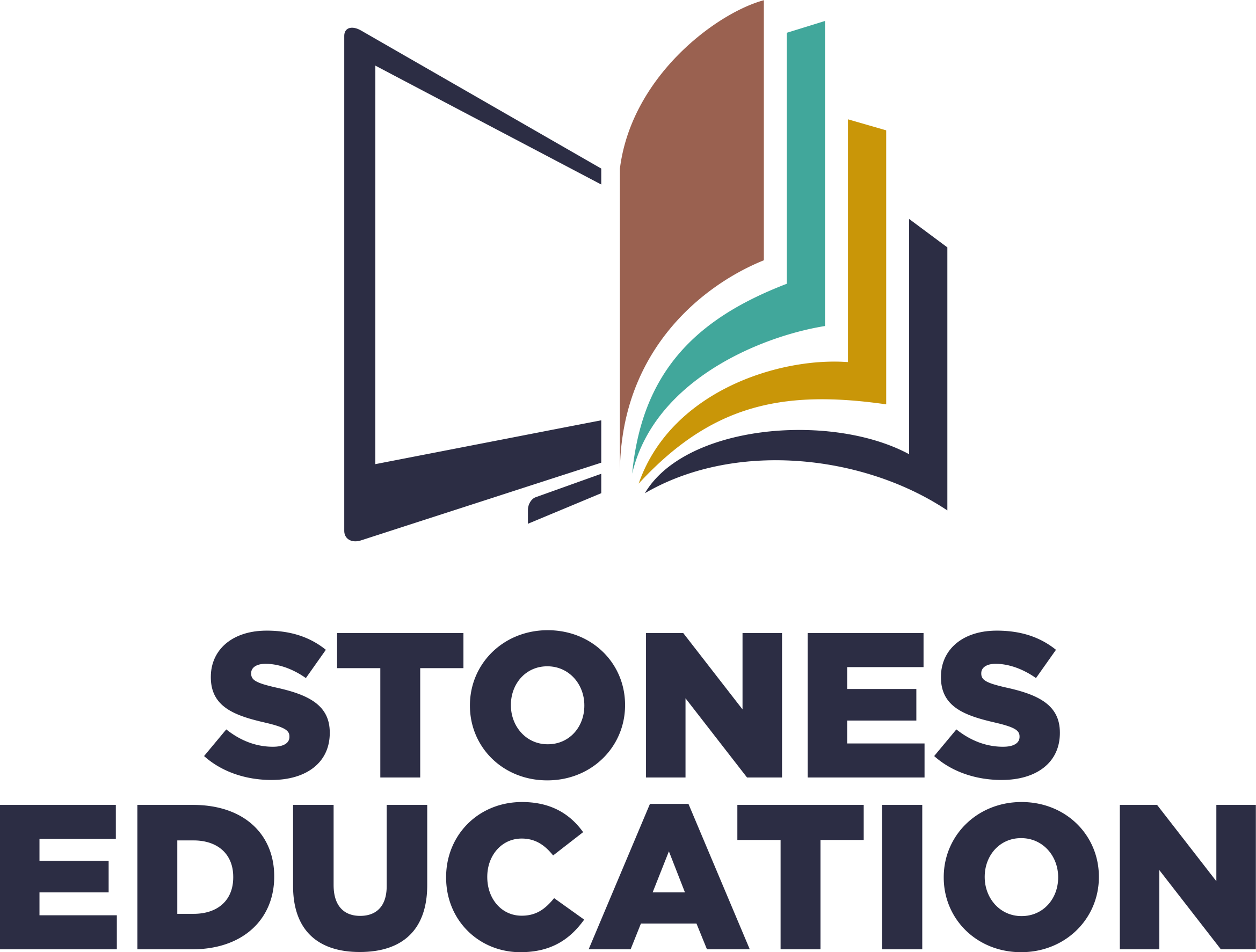 Stones Education