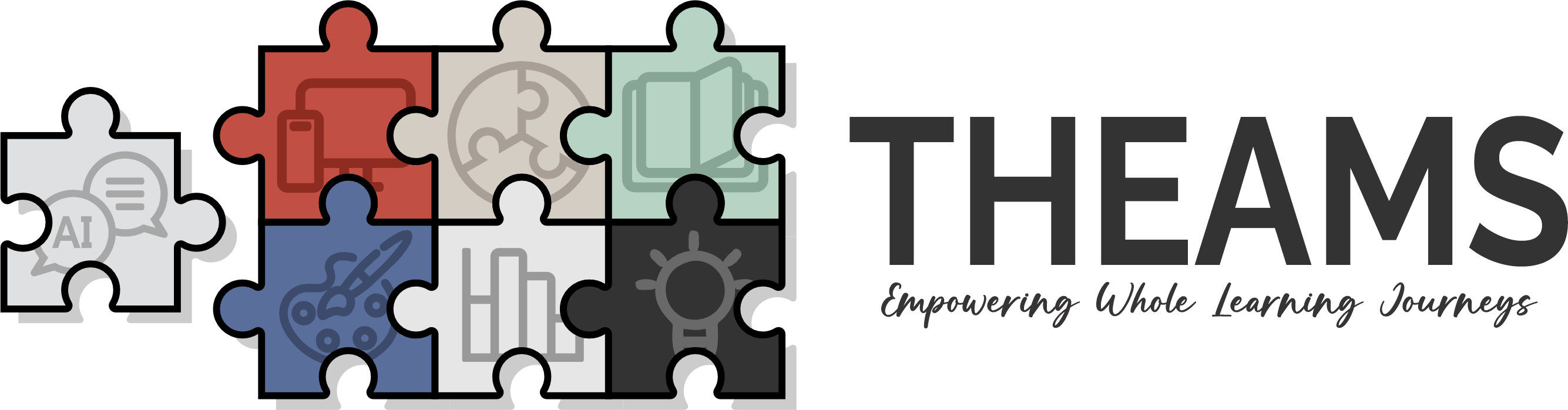 THEAMS AI | Integrated Homeschool Learning Framework Australia