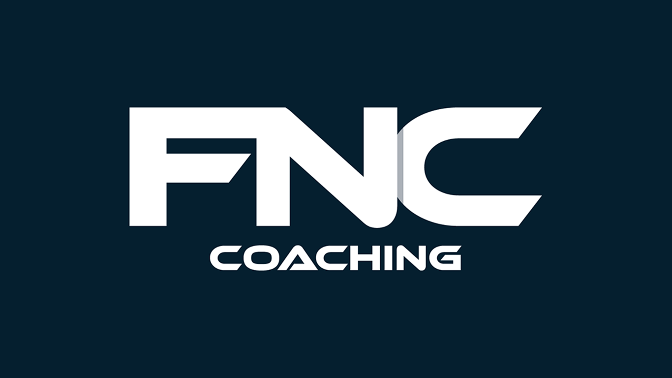 Home Page [fnccoaching.com]