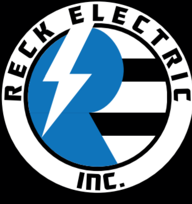 Reck Electric: Top-rated Los Angeles & Santa Clarita Electrician Services