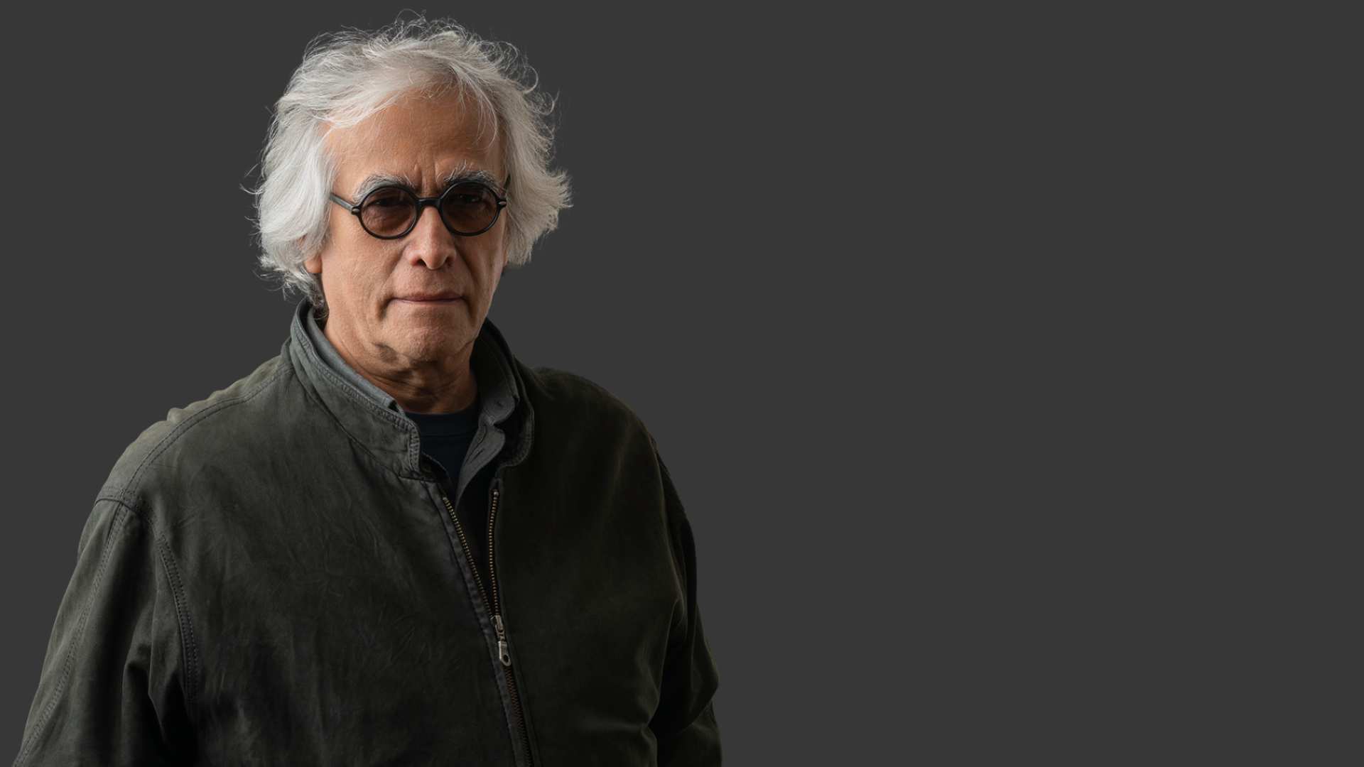 Gustavo Avilés