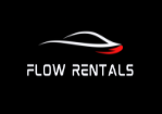 Virginia’s Trusted Car Rental Service – Flow Rentals