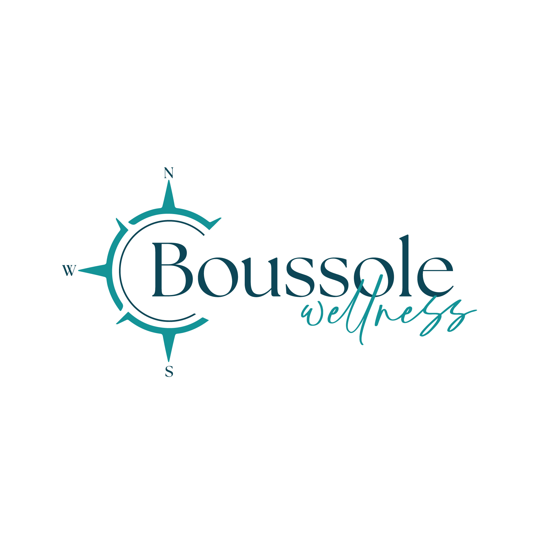 Contact - Boussole Wellness Coaching | Amanda Rupp