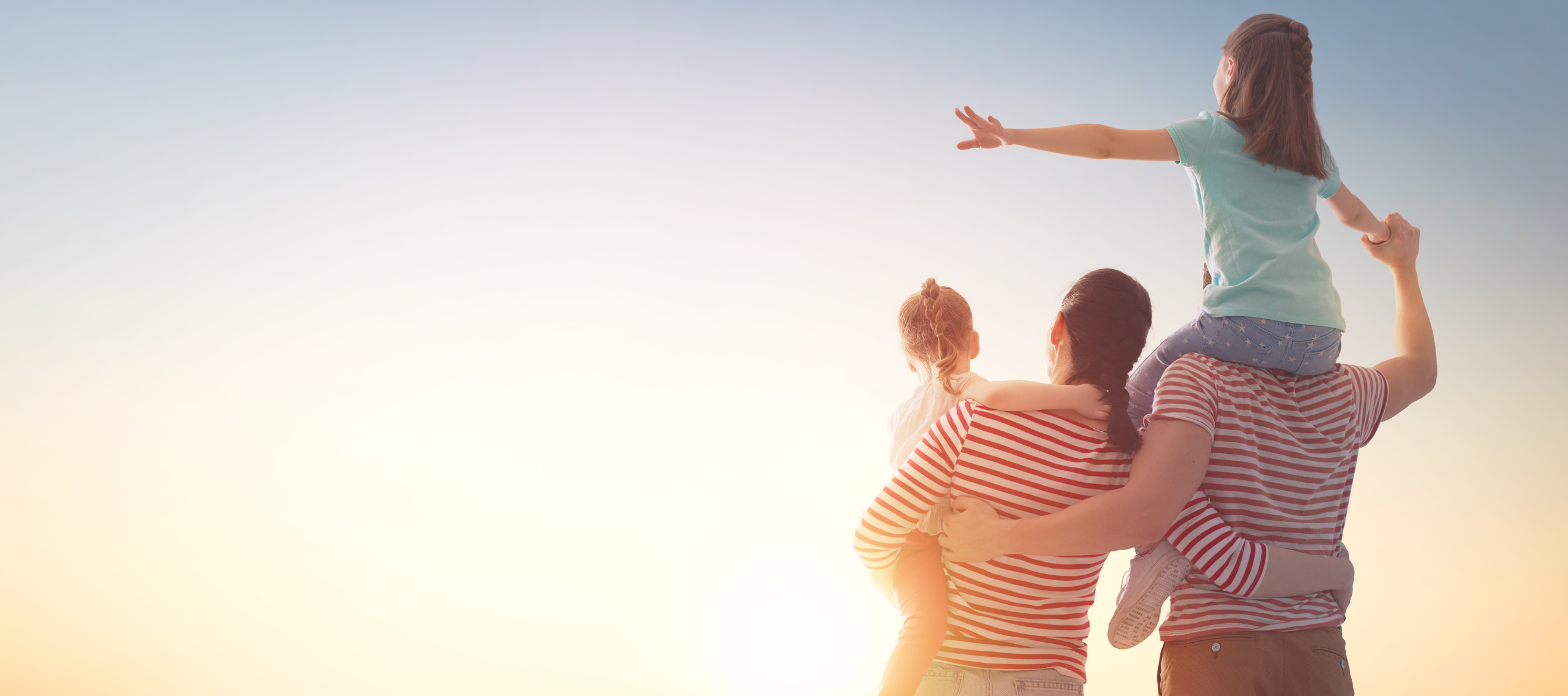 Cast Your Nets Ministries