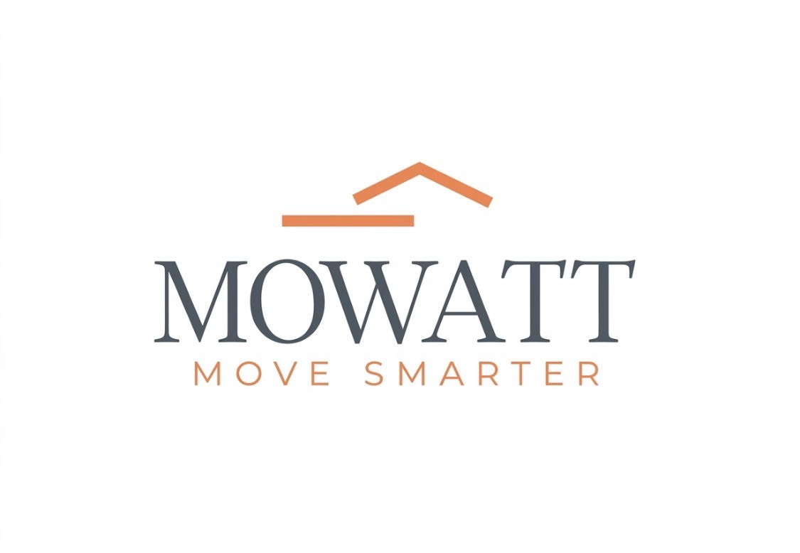 Mowatt - Move Smarter