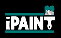 IPAINT PAINTING