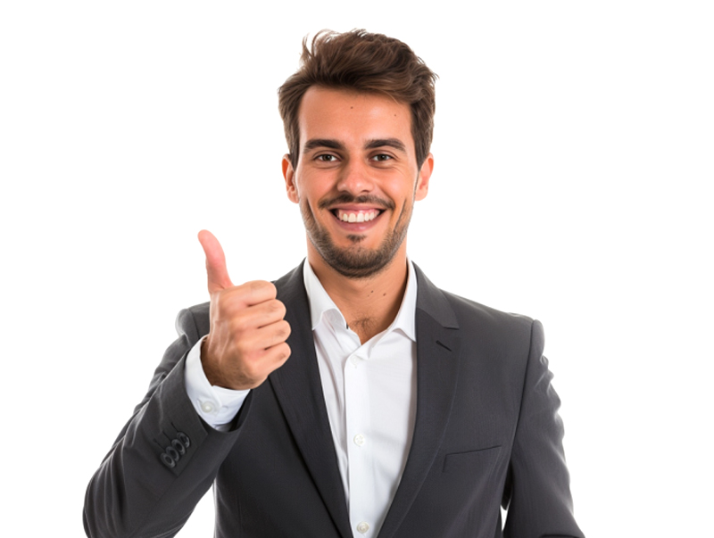 ENTIS - Servicios