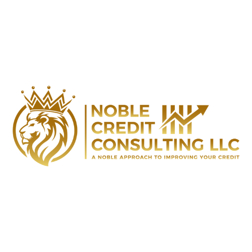 Noble Credit Consulting