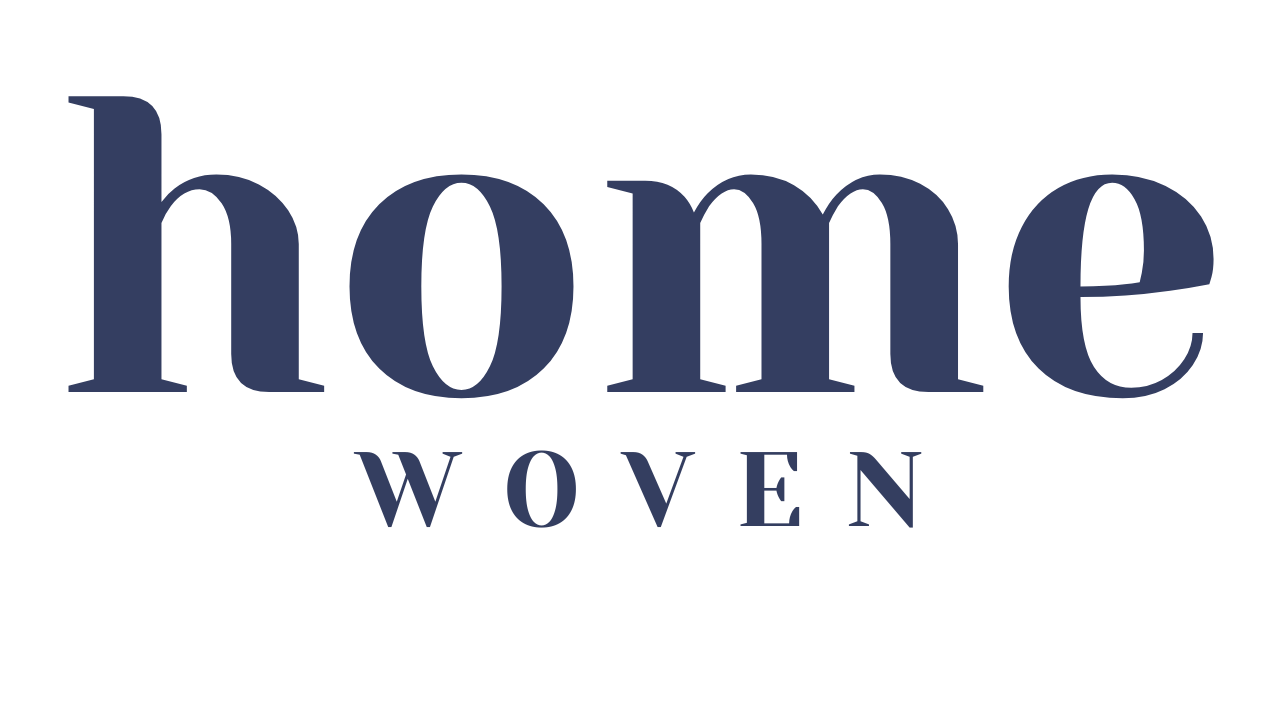 Homewoven | Helping YouTubers Monetize Their Audience