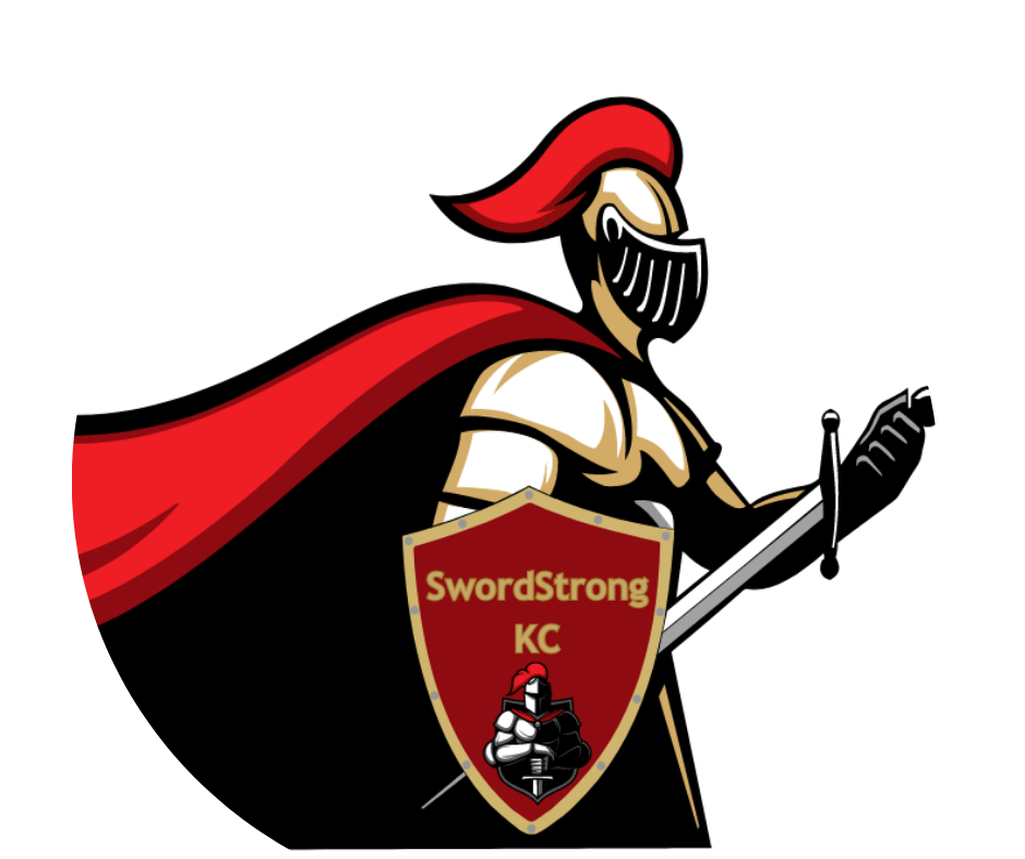 Baer Swords - SwordStrong KC 2025