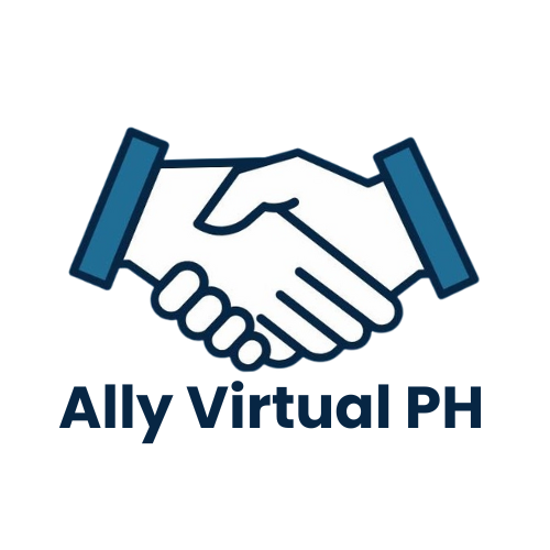 Ally Virtual PH - Plan & Pricing