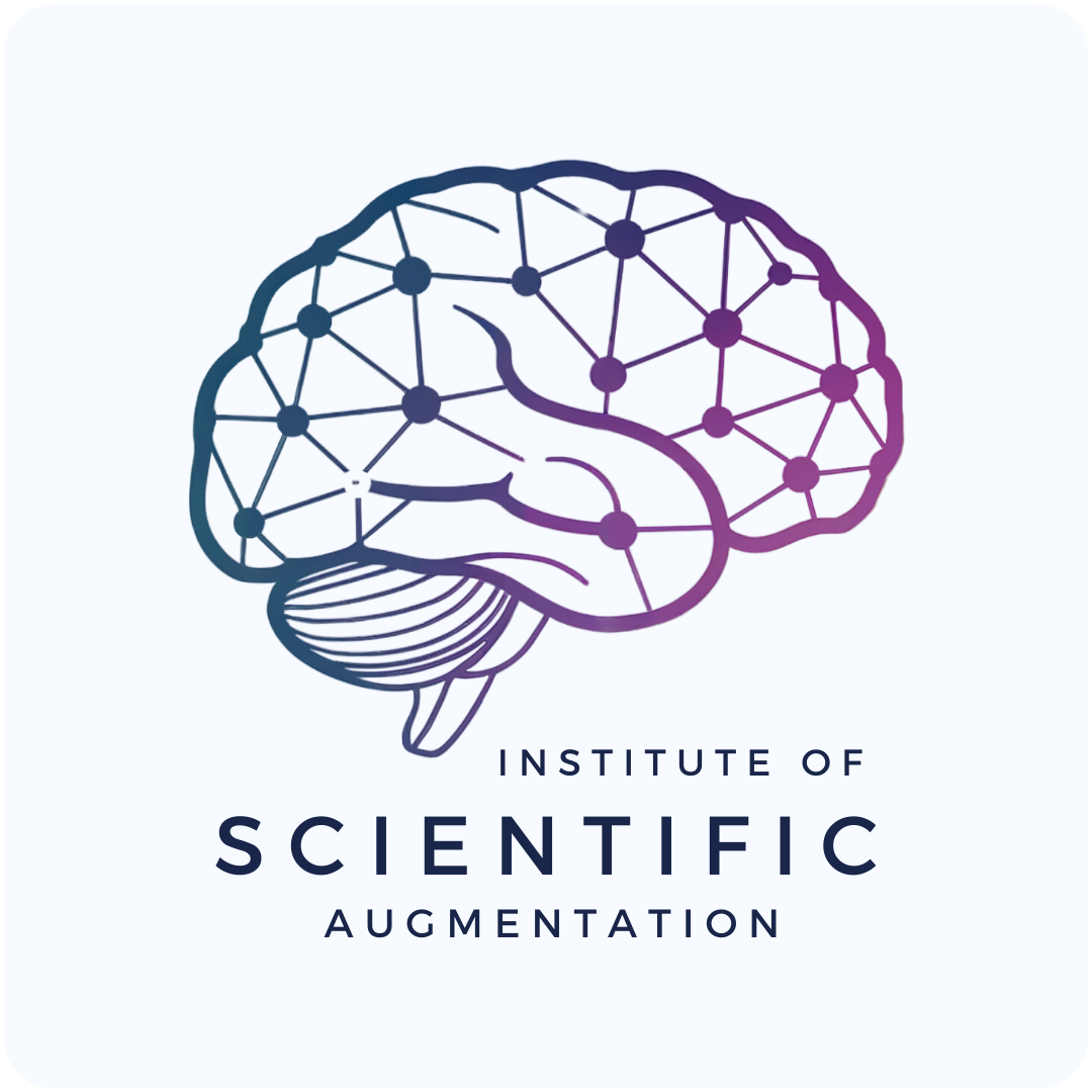 Institute of Scientific Augmentation | Biological Enhancement