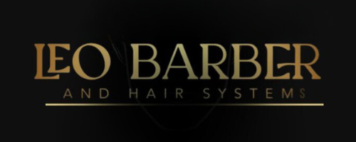 Leo Barber - Orlando