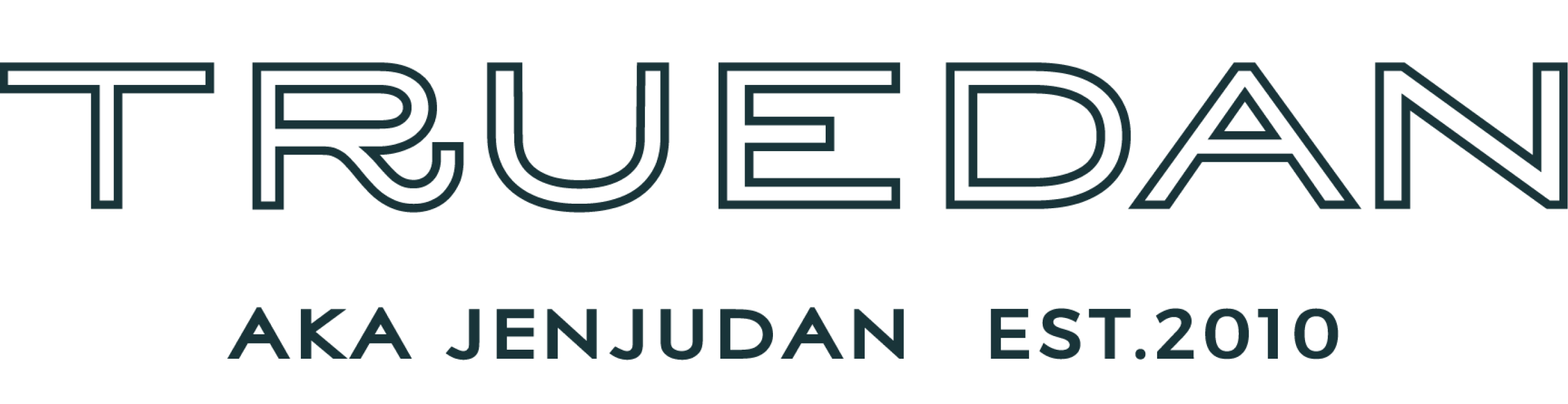 Truedan Canada AKA Jenjudan - Master of Brown Sugar Drinks