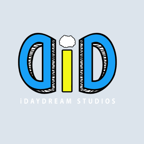 Daydream Studios