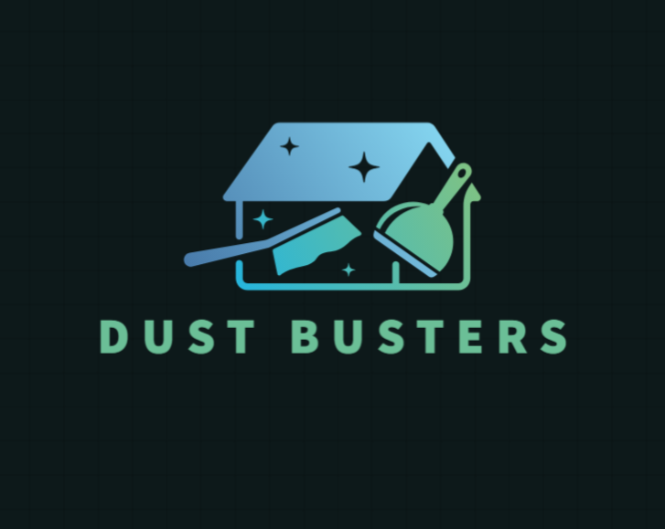 Dust Busters | Professional House Cleaning in Massachusetts
