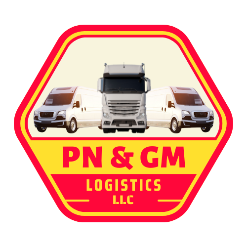 PN & GM Logistics LLC