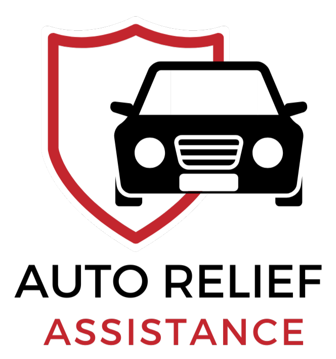 Auto Relief Assistance