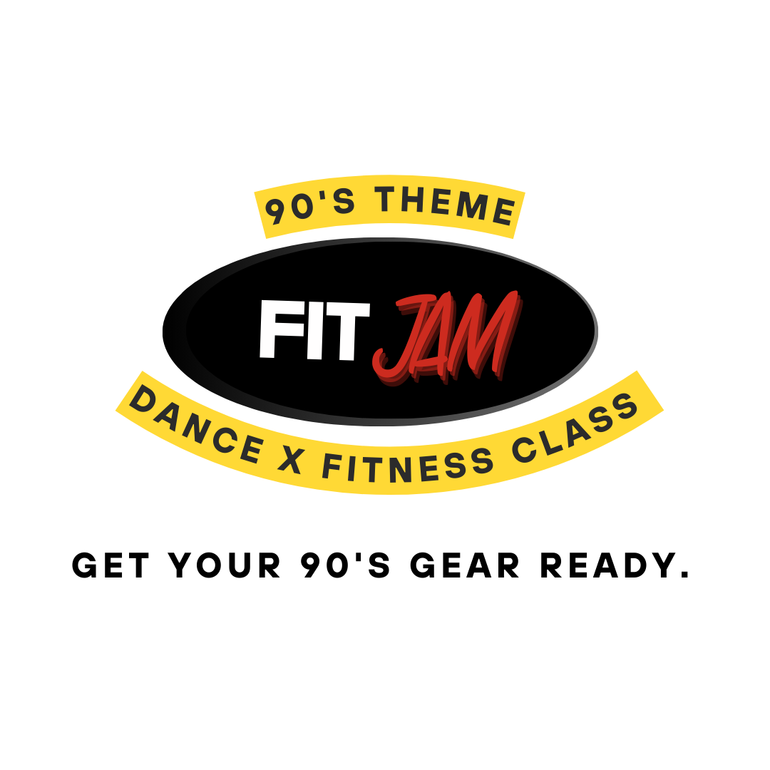 FIT JAM DOORS CLOSED