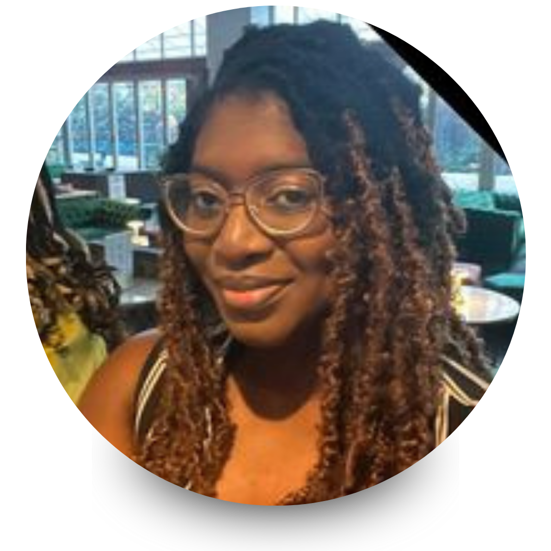 Future Rich Aunties Business Directory Search