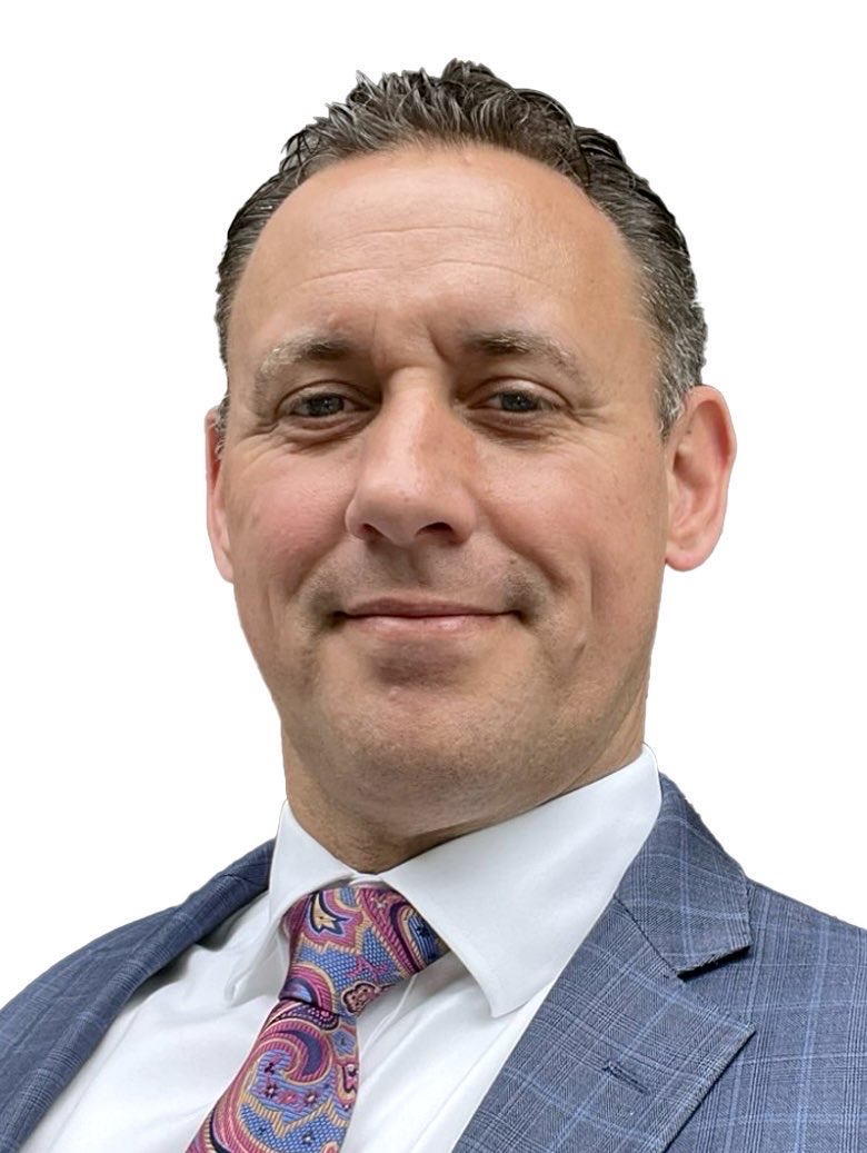 Trident Capital Group, LLC