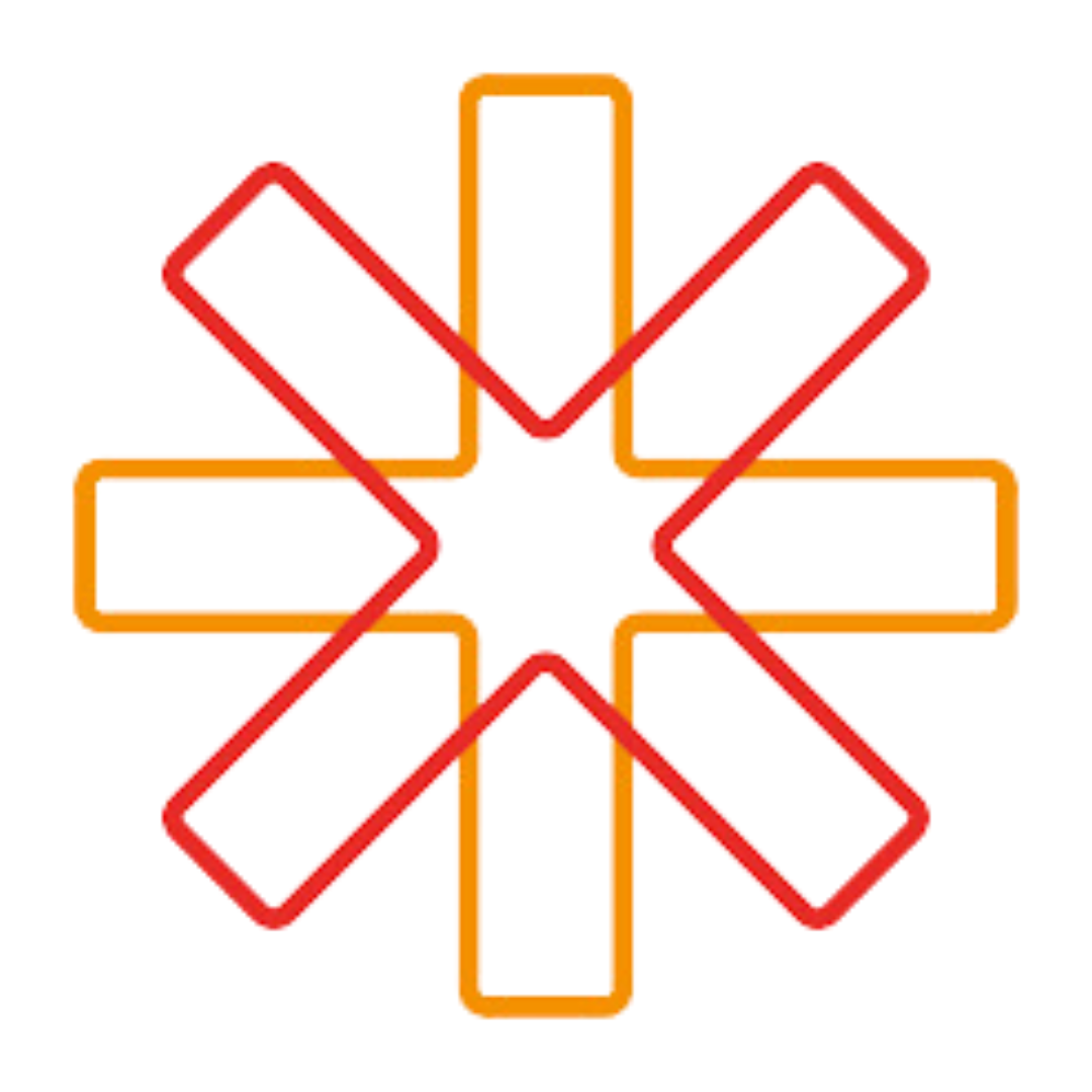 Master Your Exponential Growth with David B Horne