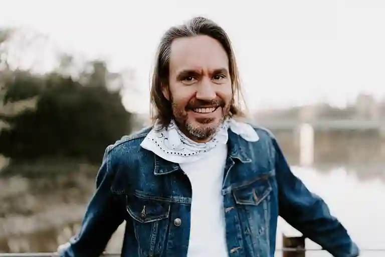 Malachi Jaggers – Official Website | Folk Rock Singer-Songwriter