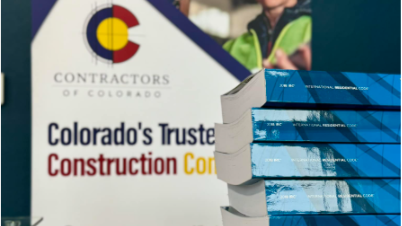 General Contractor License Exam Prep – Pass with Confidence