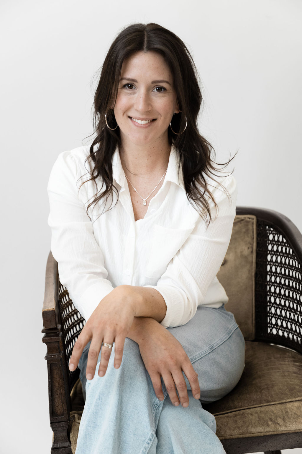About Mackenzie Nelson Art