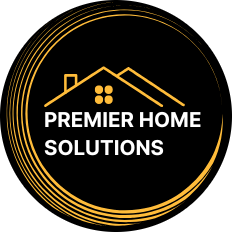 Premier Home Solutions