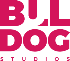 Bulldog Studios - AI Agency