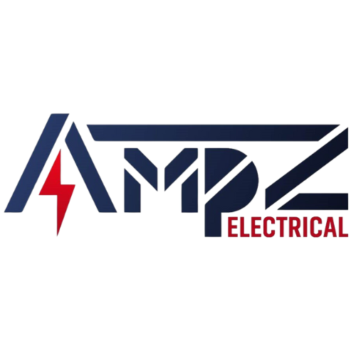 Ampz Electrical: Expert Electrician Services for Your Home & Business