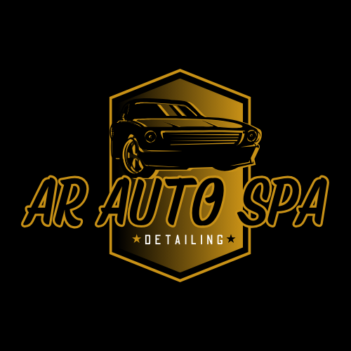 AR Auto Spa