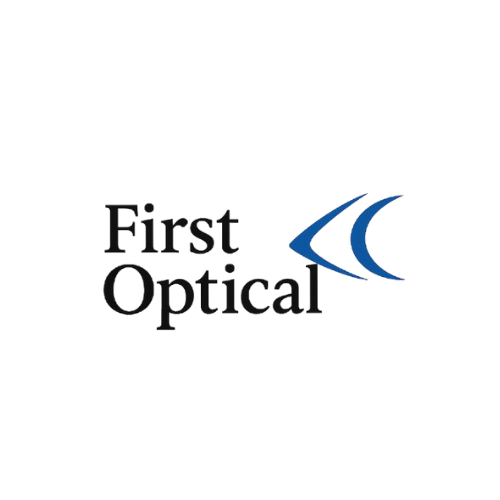 First Optical | Optometrist & Optical Store In Orangeville