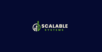 Scalable Systems