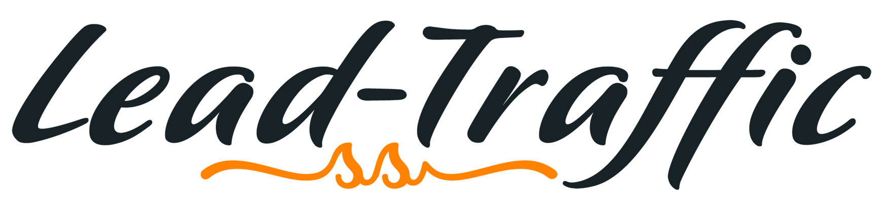 Lead-Traffic - Learn More About Us - Our Story and Services