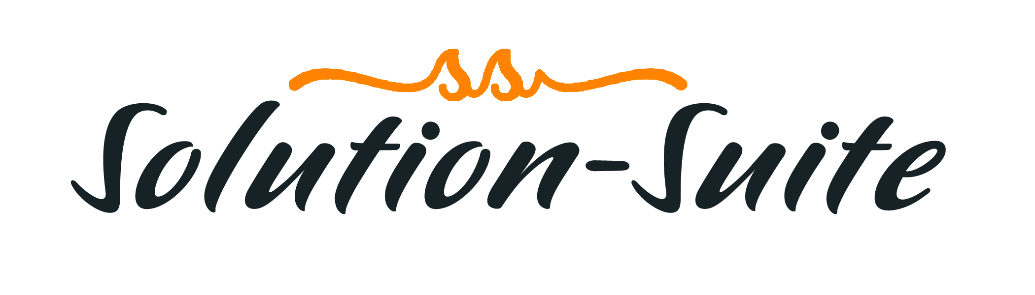 Solution-Suite | Tools & Training to Grow Your Local Business