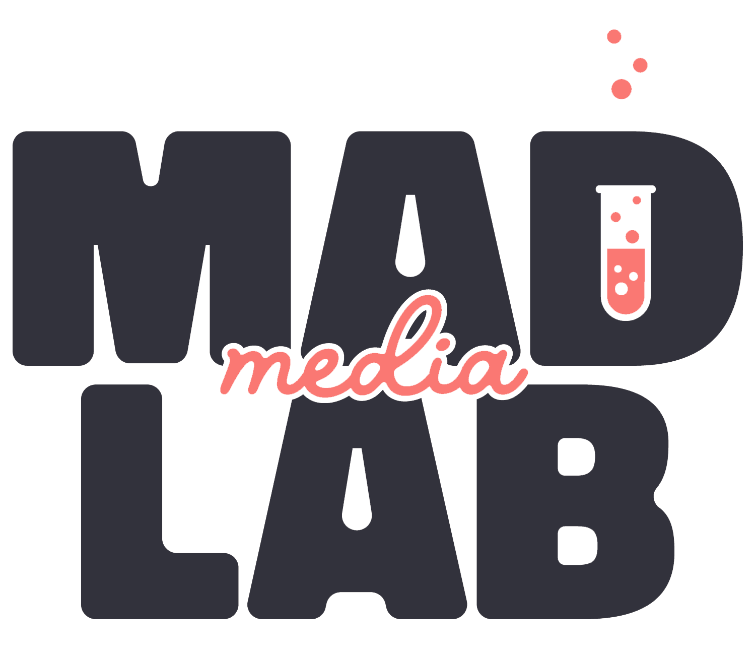 Mad Lab Media