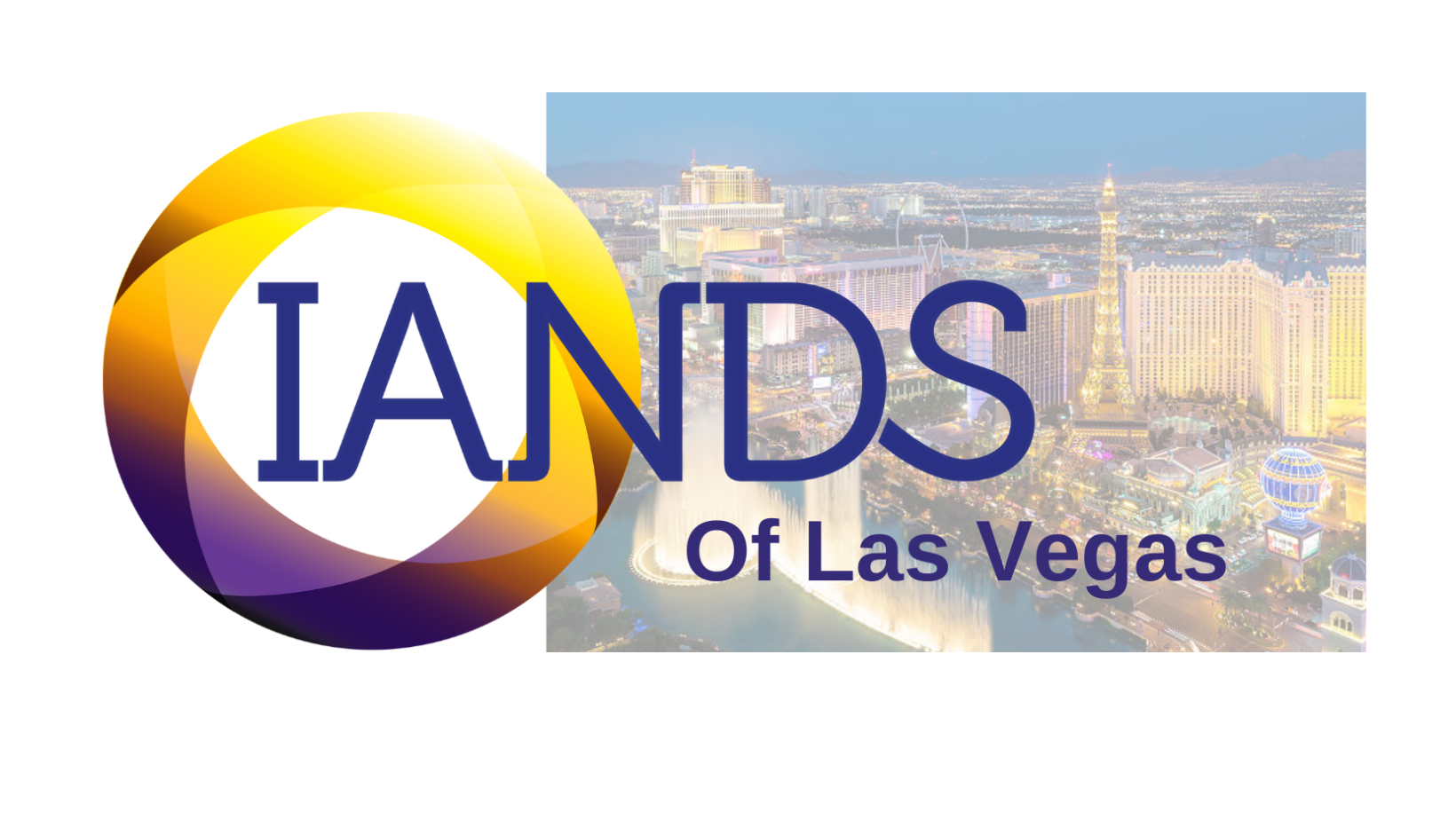IANDS of Las Vegas