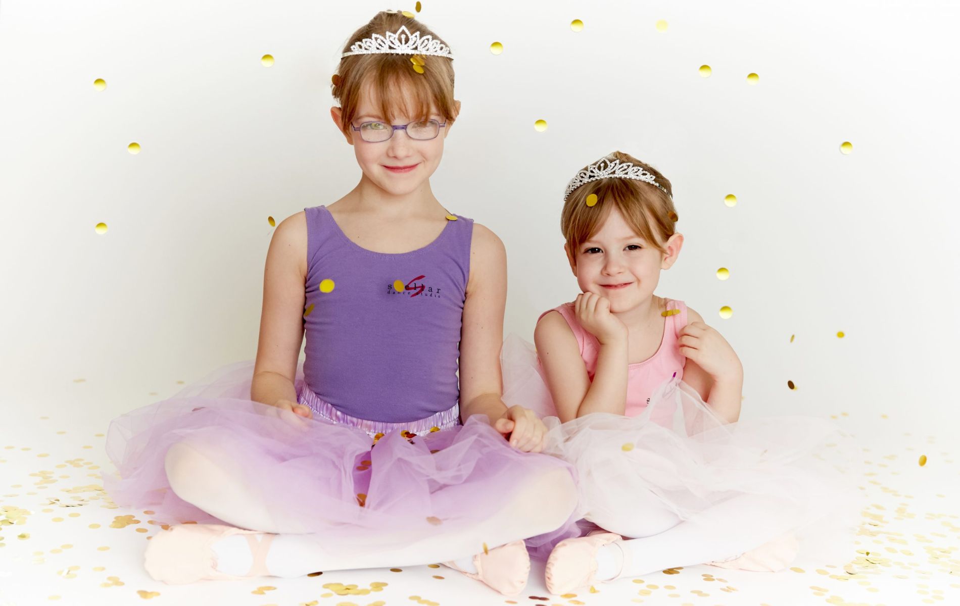 Contact Us • Stellar Dance Studio