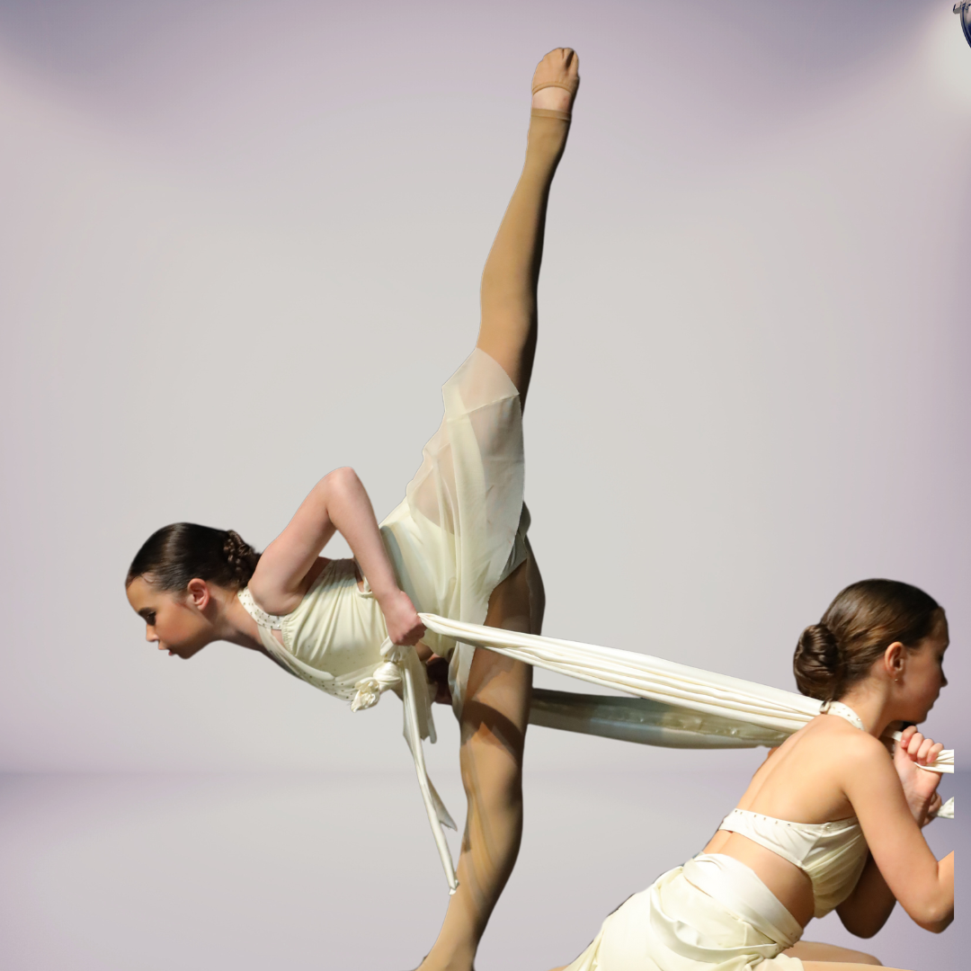 Studio Policies • Stellar Dance Studio