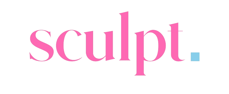 Get Personalized Coaching With The Sculpt App
