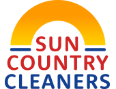 Sun Country Cleaners | Locations